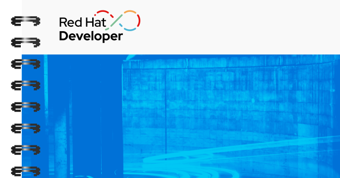 Red Hat Developers | Red Hat Developer